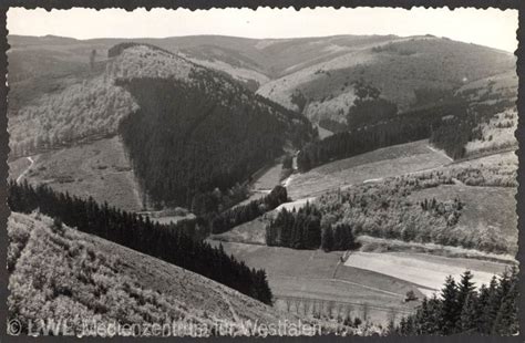 Sammlung Grobbel Bildarchiv Bilddatenbank Lwl Medienzentrum Für Westfalen