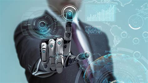 Robotic Process Automation Unattended Automation Designcanyon