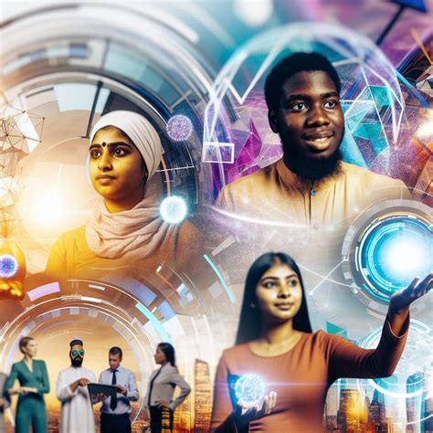 Futureproof Ai On Linkedin Futureproofing Innovation Techtrends Leadership Consumerinsights