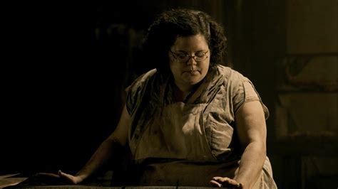 The Texas Chainsaw Massacre The Beginning 2006 Screencap Fancaps