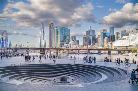 What Exactly Is Dynamic Range In Photography Adam Insights