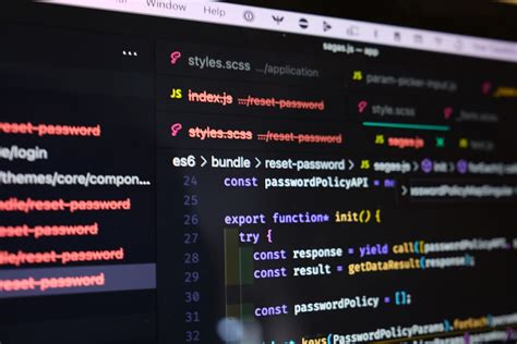 Comment maîtriser Flask pour développer des applications web
