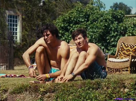 Jacob Elordi Caught In Deepfake Scandal Naked Male Celebrities