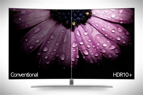 Hdr10 Vs Hdr400 Unraveling The High Dynamic Range Battle Techlatest