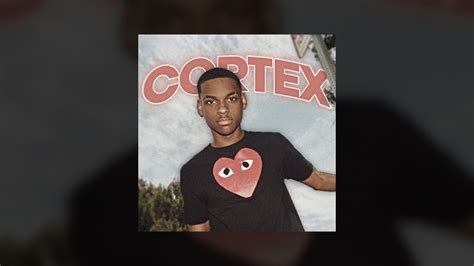 Free Yxngchris Drill Type Beat Cortex Youtube