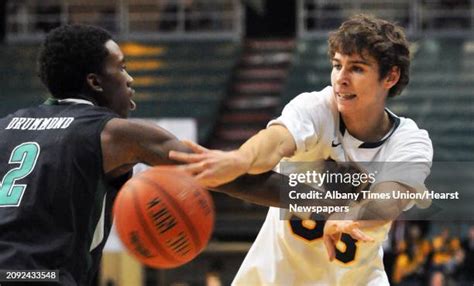 697 Justin Poole Photos And High Res Pictures Getty Images