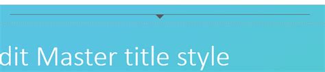 Amazing Powerpoint Template Designs For Your Company Or Personal Use The Slideteam Blog