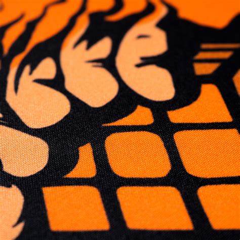 Sticker For Qiyi Timer Cutecubeshop ขายรูบิค รูบิก