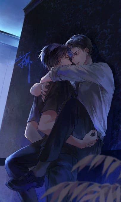 Chat With Max And Vallion Enjoy Free Ai Character Roleplay Flowgpt Max And Vallion Rp