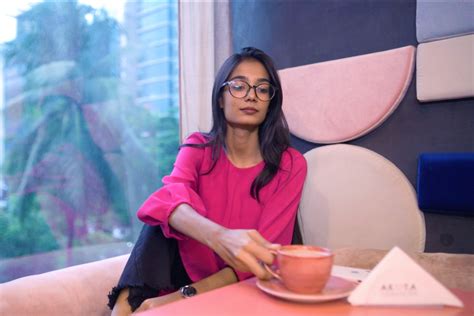 Shared Workspace Akota