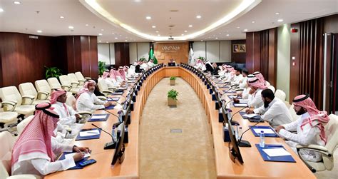 تسويق فرص استثمارية على مساحة مليوني متر مربع في منتزهات حريملاء