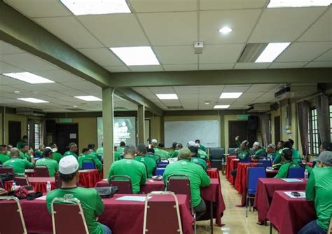Kartun Akibat Malas Membaca Berfikir Harapan Daily