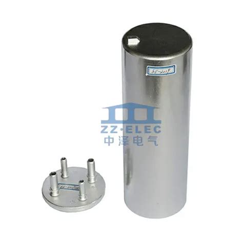 Wholesale Fuel Filter 2 Suppliers Oem Odm Company