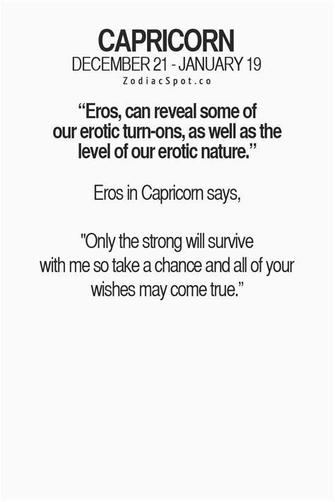 ZodiacSpot Your All In One Source For Astrology