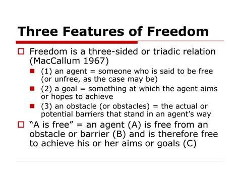 PPT Chapter 1 Ideology And Ideologies PowerPoint Presentation Free