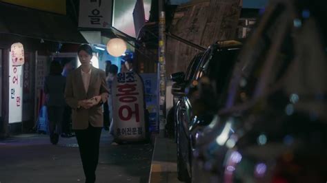 سریال کره ای دنیای شگفت انگیز قسمت ۵ زیرنویس فارسی چسبیده نماشا