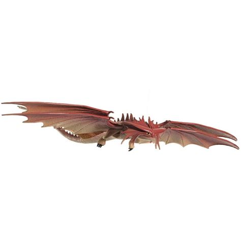 Dreamworks Dragons How To Train Your Dragon 2 Cloudjumper Power Dragon