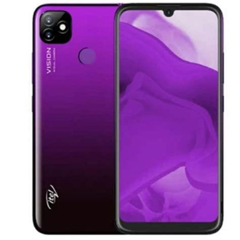 Rekomendasi HP Android Dibawah Jutaan Terbaik