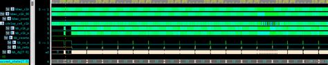 基于fpga的hyperram接口设计与实现 hyperram读写控制fpga csdn博客