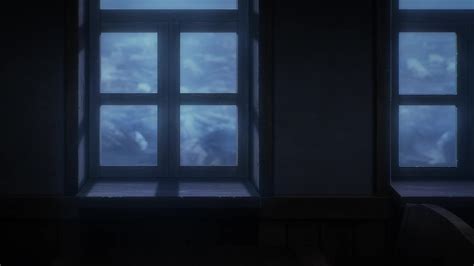 Shingeki No Kyojin The Final Season Part 2