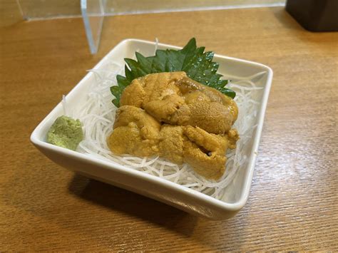 えすかる on Twitter ラーメン食べに行こーと思って車乗って走りながらやっぱスシローにしよってなって気づいたら居酒屋吸い込まれてた