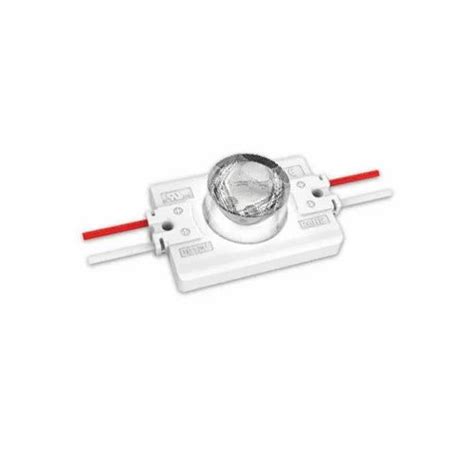 LED Module At Best Price In Hyderabad By Prudent Lighting Solutions ID