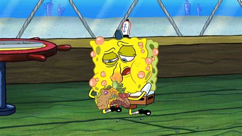 Ver Bob Esponja Temporada 13 Episode 62 Episodio 62 Online Espanol