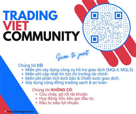 TradingViet Robot trading giao dịch tự động Expert Advisor là gì