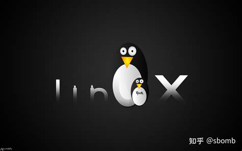 排查linux系统中的库依赖问题：策略与实践 知乎