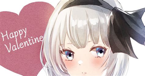 東方project 妖夢 甘夏のイラスト Pixiv