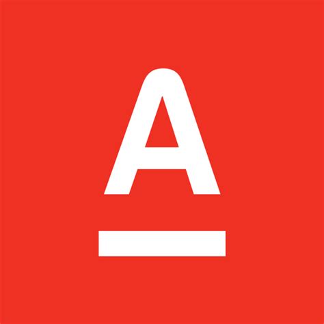 RuMarket