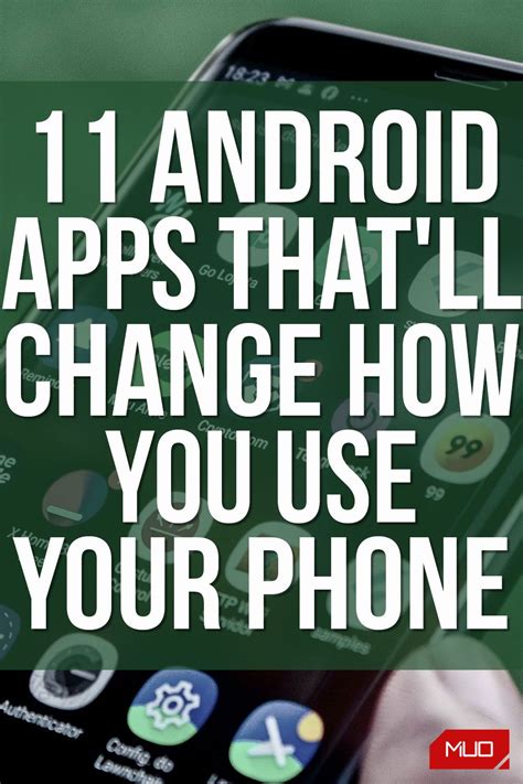 9 Useful Android Apps That Ll Make Your Phone Smarter Artofit
