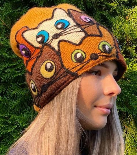 Спицами Интарсия Вышивка по вязаному полотну Обсуждение на Liveinternet Российский Сер