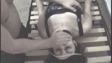 Flor In Bondage Breathplay Part 4 Discounted Hd Superbound