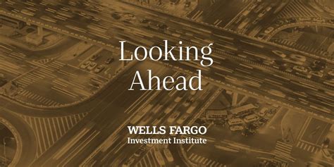 Christopher Norcross Ii On Linkedin Looking Ahead