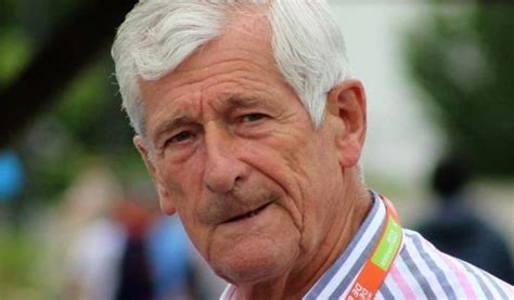 Tennis Challenger De Blois Claude Roget Est Ce Que Tout ça Avait