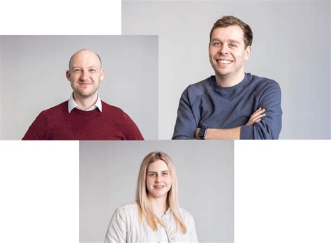 Umbraco Vs Other Cms A Comprehensive Comparison Growcreate