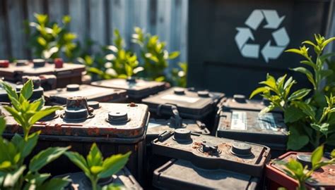 Why Do Lithium Batteries Catch Fire The Shocking Chemical Reactions
