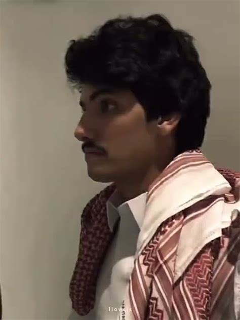 الحال من بعضه 😔💔 سلملن بن ملهي و محمد بن مفرح ♡♕ تامـي ⚜️ Youtube