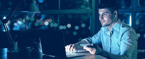 What Is Multi Factor Authentication And What Are Some Examples