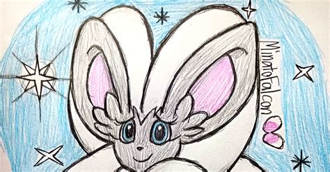 Pokemon Anthro Cinccino A Cute Minatofalconのイラスト Pixiv