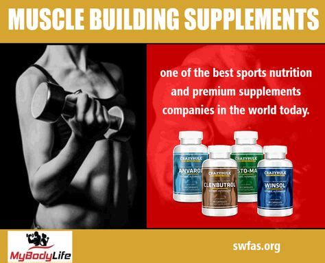 Best Whey Protein Images Best Whey Protein Lean Body Bodybuilding Supplements
