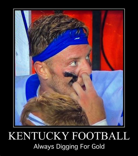 Kentucky Map Meme At Robbin Wood Blog