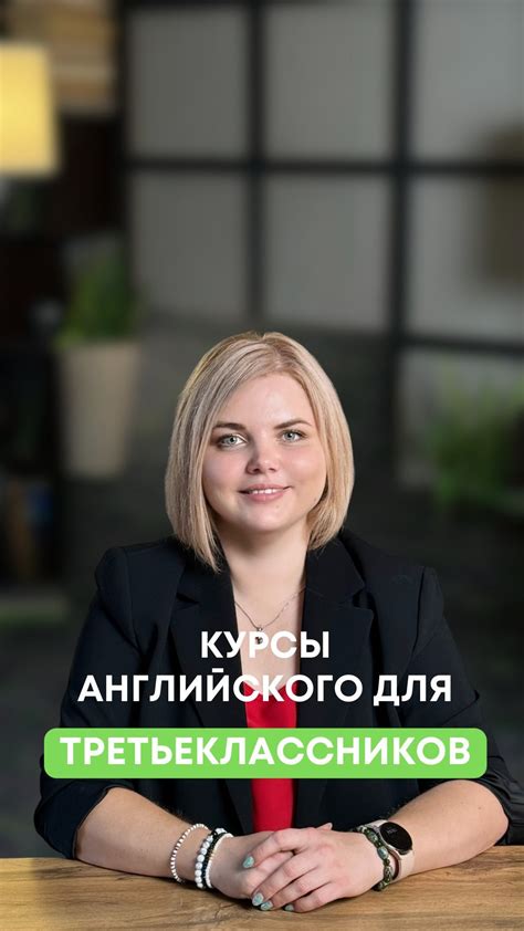 КУРСЫ АНГЛИЙСКОГО И КАЗАХСКОГО РУДНЫЙ Talking Bird Courses • Instagram Photos And Videos