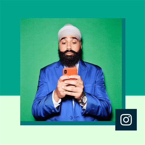 How To Get More Out Of Instagram DMs The Ultimate Guide
