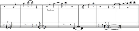 Opening Transcribing Printing Playing And Saving Songs