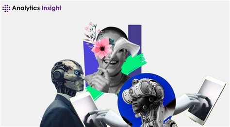 Analytics Insight® On Linkedin Generativeai Aiincreativity Creativeaitools