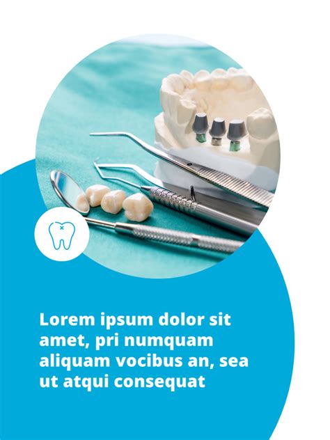 Dental Caries Treatment Ppt
