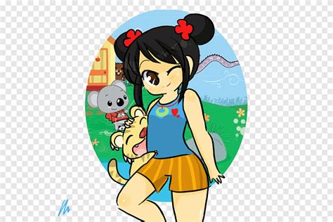 Blues Clues Rule 34 Telegraph