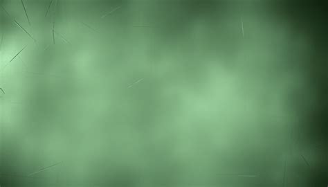 Ghost Color Page Image Free Ai Generator Makepix